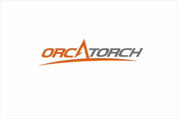 OrcaTorch – Foothills Scuba